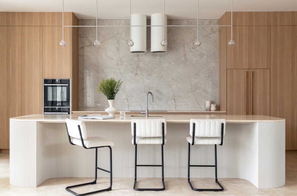 The 7 Principles of Interior Design | ABI Interiors UK