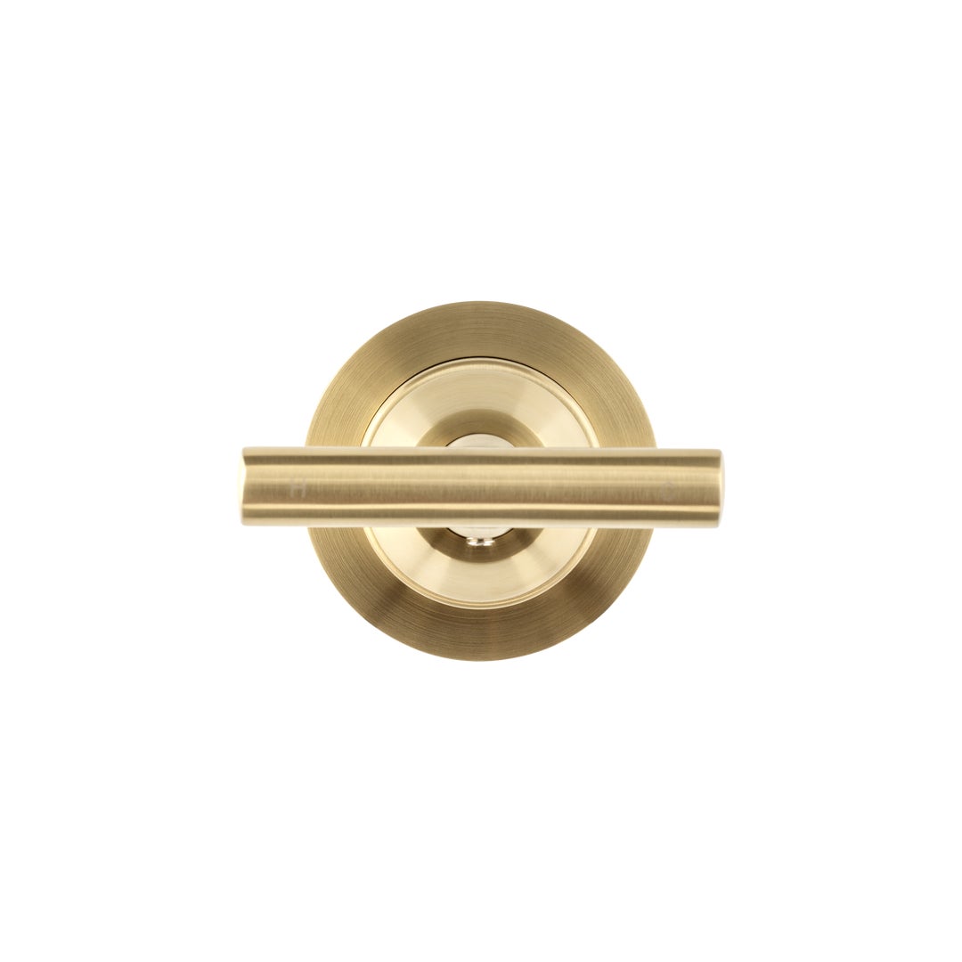 Progressive Mixers | Buy Progressive Mixer Taps Online | ABI Interiors UK