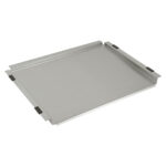 Bench Top Draining Tray – Stainless Steel – Essential Series - ABI ...