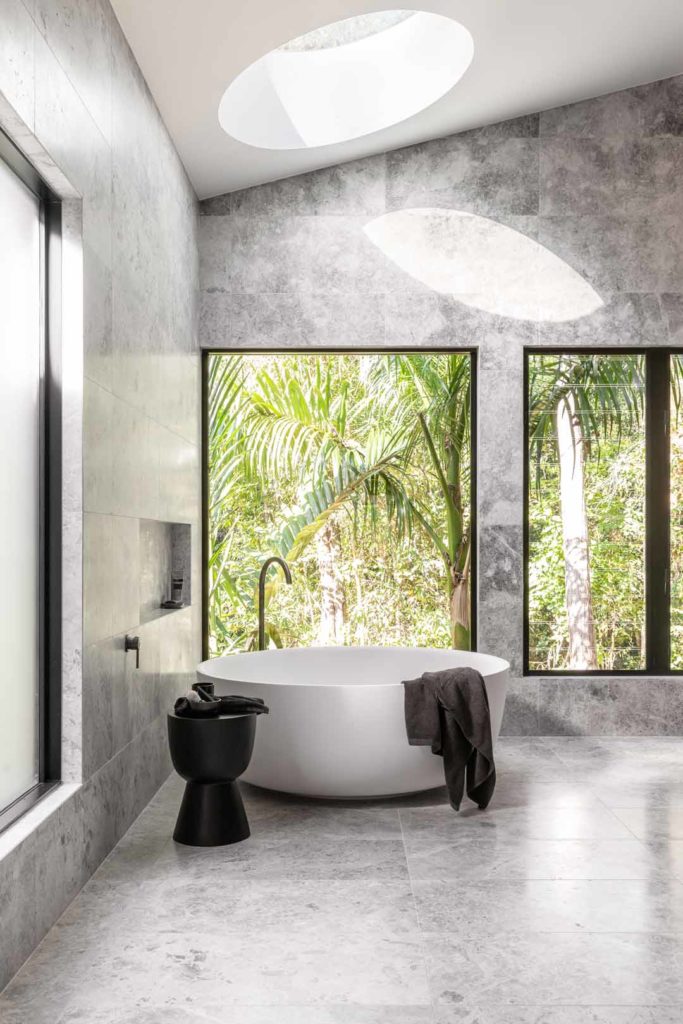 How Daylighting Can Naturally Brighten Your Home | ABI Interiors UK