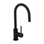 Pull Out Kitchen Taps | Buy Pull Out Taps Online | ABI Interiors UK