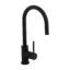 Pull Out Kitchen Taps | Buy Pull Out Taps Online | ABI Interiors UK