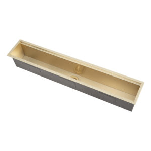 Kitchen Troughs | Buy Kitchen Troughs Online | ABI Interiors