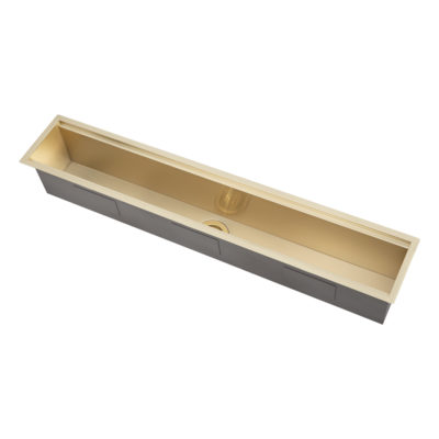 Kitchen Troughs | Buy Kitchen Troughs Online | ABI Interiors