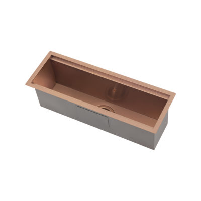 Kitchen Troughs | Buy Kitchen Troughs Online | ABI Interiors