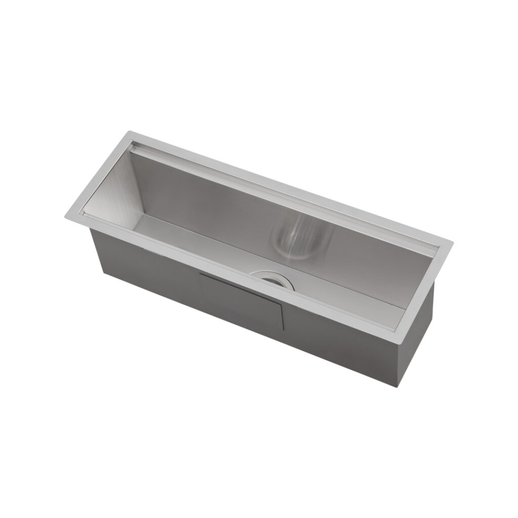 Kitchen Troughs | Buy Kitchen Troughs Online | ABI Interiors