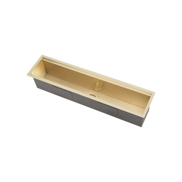 Kitchen Troughs | Buy Kitchen Troughs Online | ABI Interiors