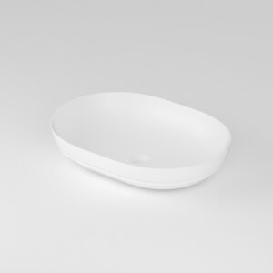 Inset Basins Archives - ABI Interiors UK