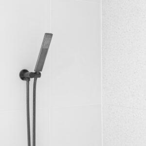 Shower Archives - ABI Interiors UK