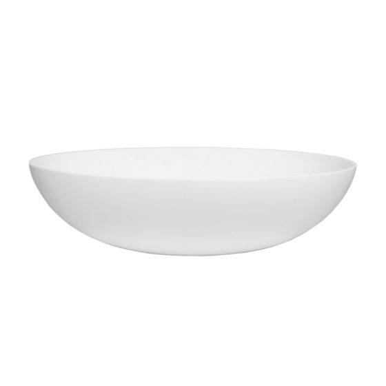 Basins | Buy Bathroom Basins Online | ABI Interiors UK