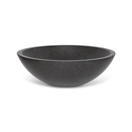 Basins | Buy Bathroom Basins Online | ABI Interiors UK