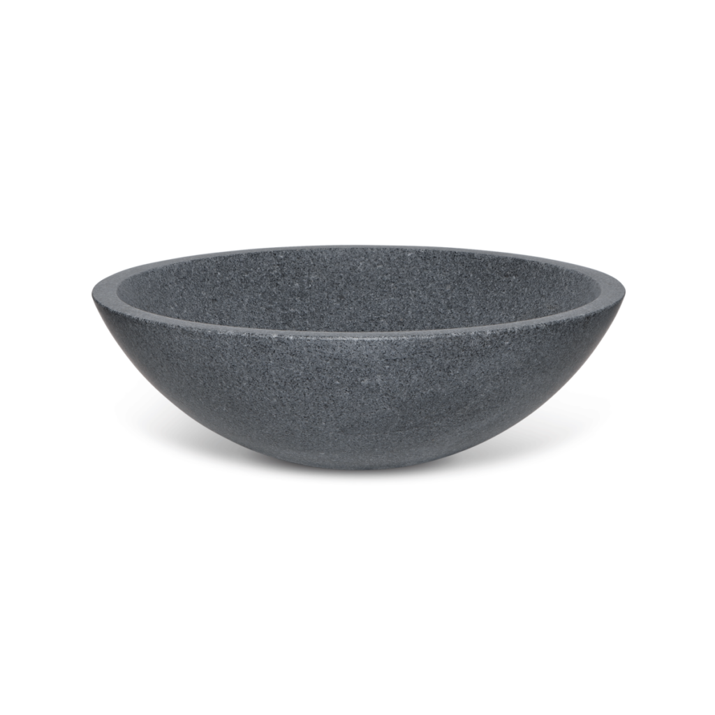 Stone Basins | Buy Granite Basins Online | ABI Interiors UK
