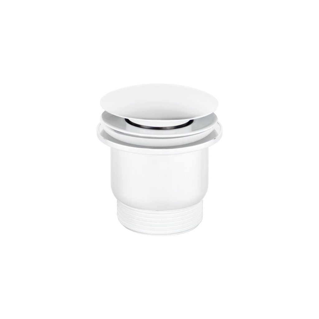 Basin Wastes | Buy Pop-Up Wastes Online | ABI Interiors UK