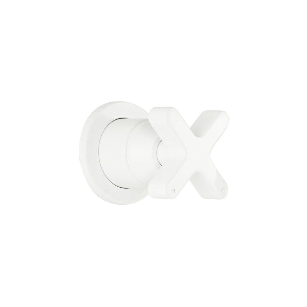 White Tapware | Buy White Tapware Online | ABI Interiors UK