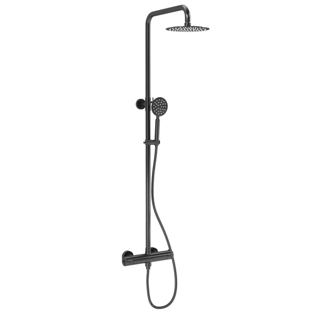 Shower Sets | Buy Shower Sets Online | ABI Interiors UK
