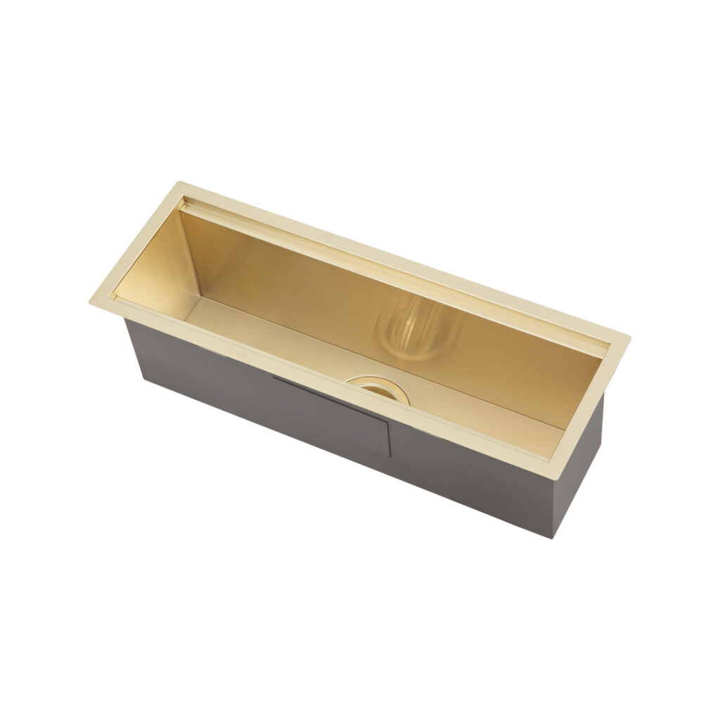 Kitchen Troughs | Buy Kitchen Troughs Online | ABI Interiors