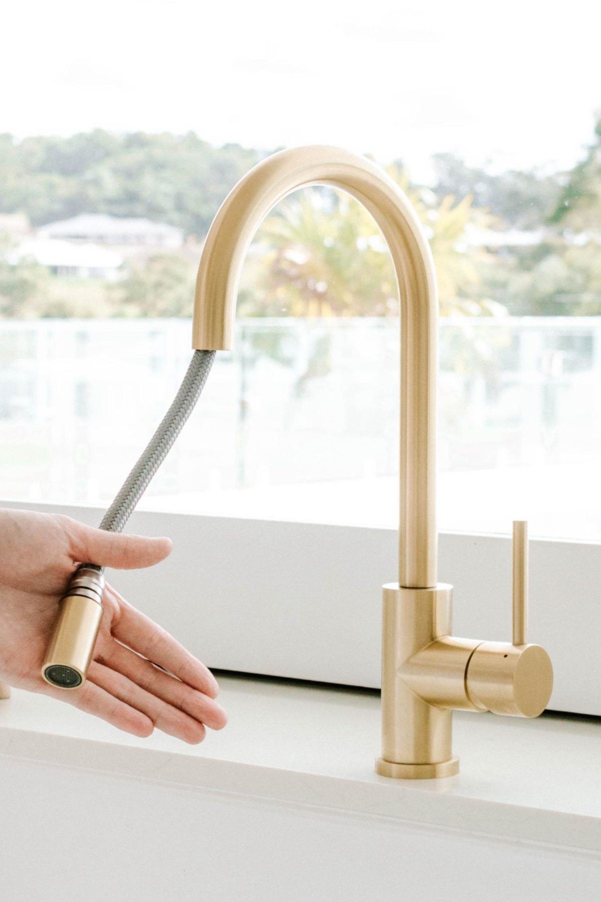 Five Essential Accessories For Your Kitchen | ABI Interiors