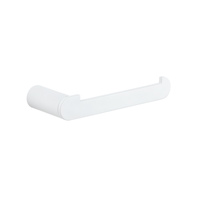 Milani Progressive Wall-Mounted Set - White - ABI Interiors UK