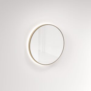 Mirrors | Buy Mirrors Online | ABI Interiors UK