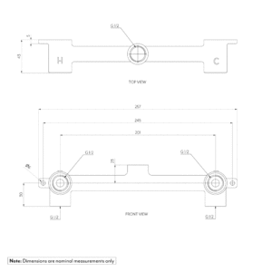 Shower Archives - ABI Interiors UK