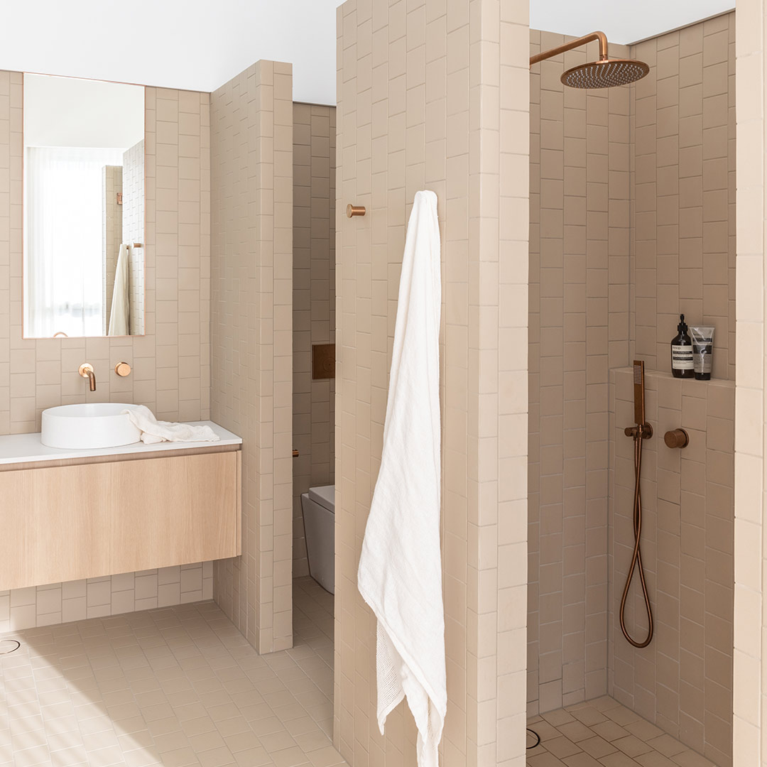 Handheld Shower Heads | Buy Hand Showers Online | ABI Interiors UK