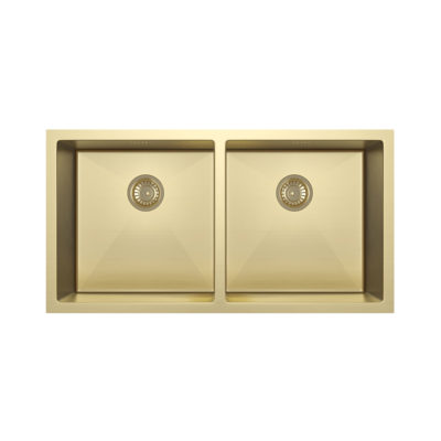 Laundry & Kitchen Sinks | Buy Sinks Online | ABI Interiors UK