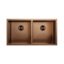 Kitchen Sinks - ABI Interiors UK