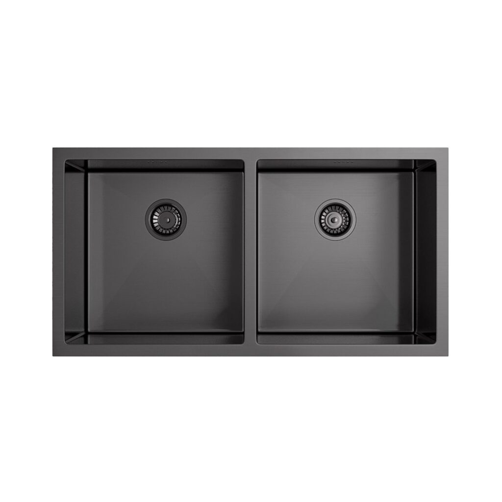 Kitchen Sinks - ABI Interiors UK